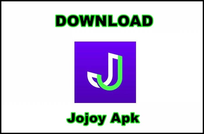 JoJoy App: MOD Toca Boca, Stumble Guys, Minecraft, GTA 5 Terbaru 2024 ...