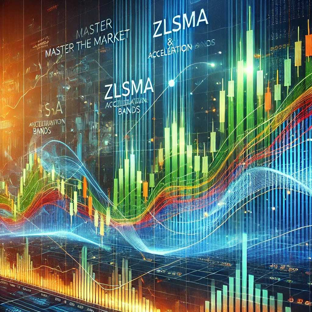 [AI & Algorithmic Trading] LSTM and Algorithmic Trading: Exploring ...