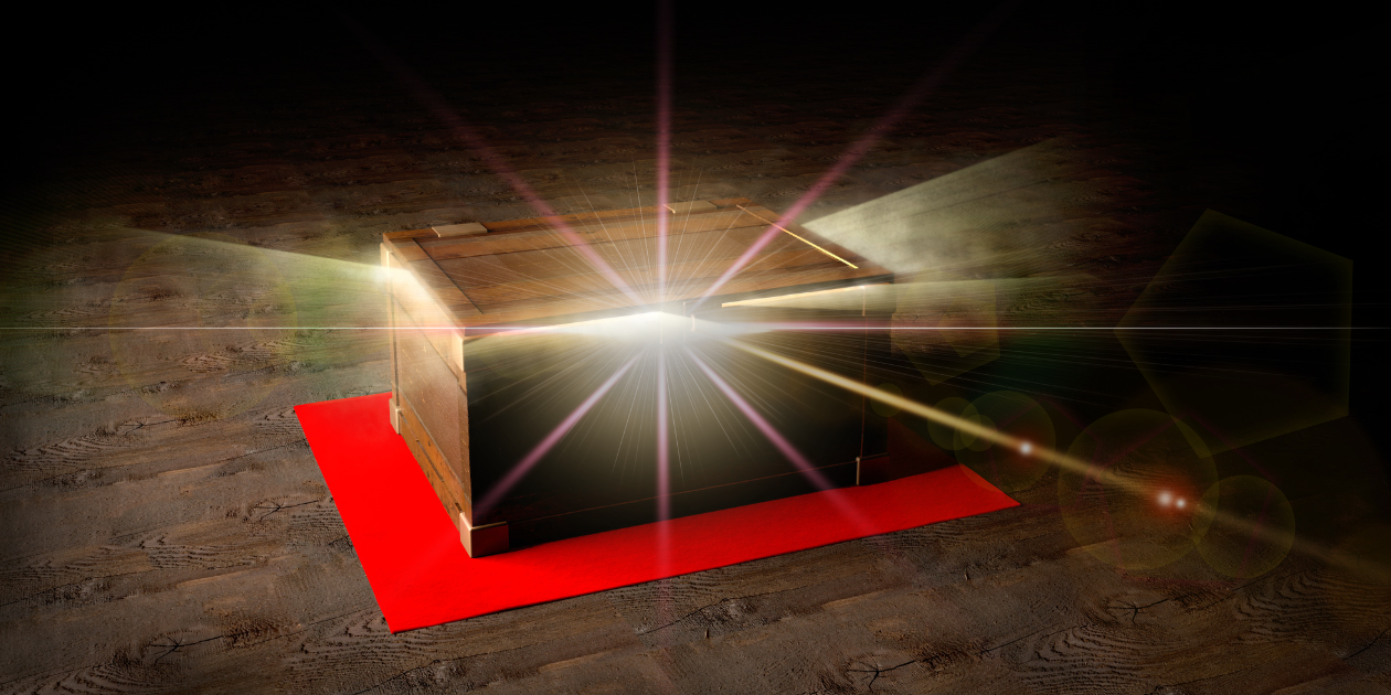 Shining light on the ego: Part II | by Leah Marie Evenstar | You Are ...