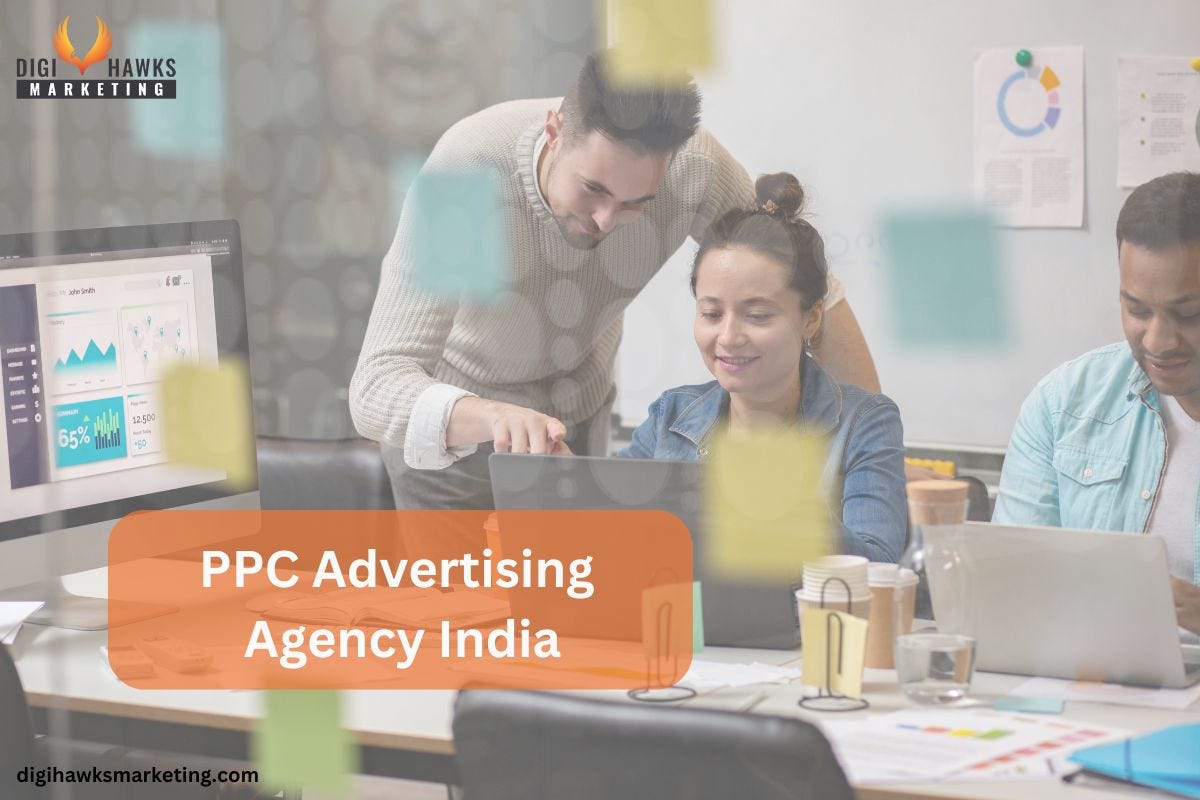 Unlocking Success: The Top Facebook Ads Experts in India You Should ...