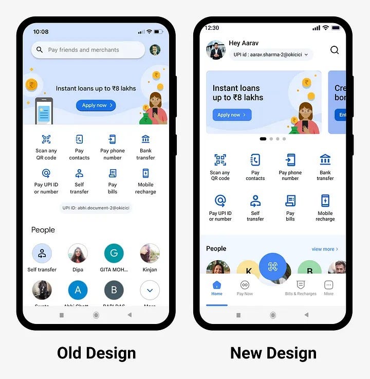 Mobile App Development Trends — 25.01 | by AppTractor - Mobile App Development | Jan, 2024 | Medium
