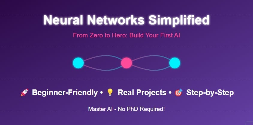 Here’s How You Can Tackle Imbalanced Datasets? | by Amit Jangir | Nov, 2024 | Medium