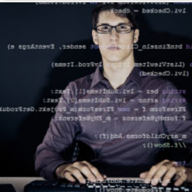 The ultimate guide to jinja2 loops | by Ainekirabo Mbabazi | Medium