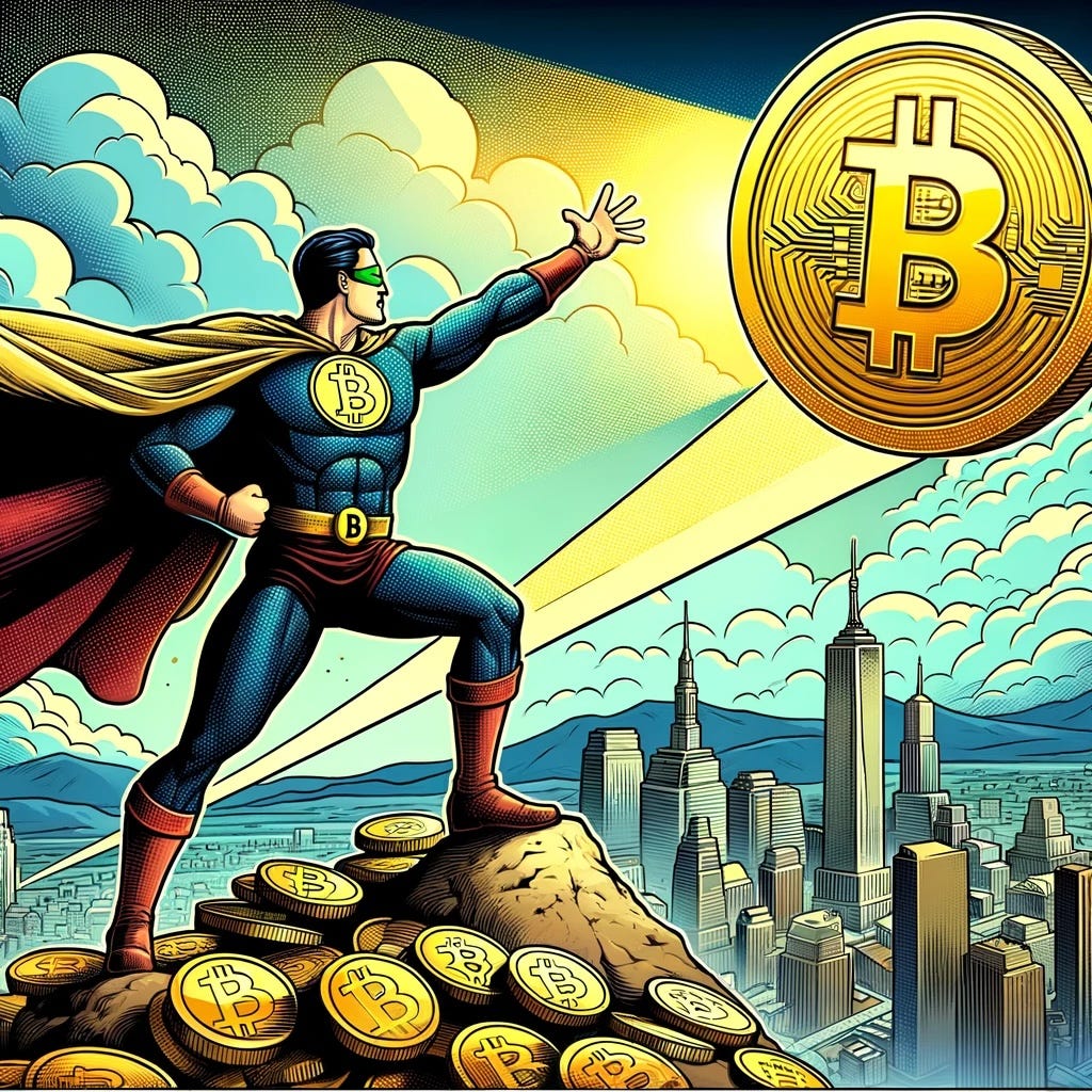 Understanding Currency Debasement: A Deep Dive into Its Mechanisms and ...