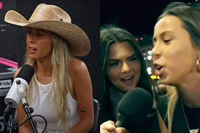 Watch FULL VIDEO ~ Sophie Rain Spider Man Original full Video | by Jodi Jodi | Sep, 2024 | Medium