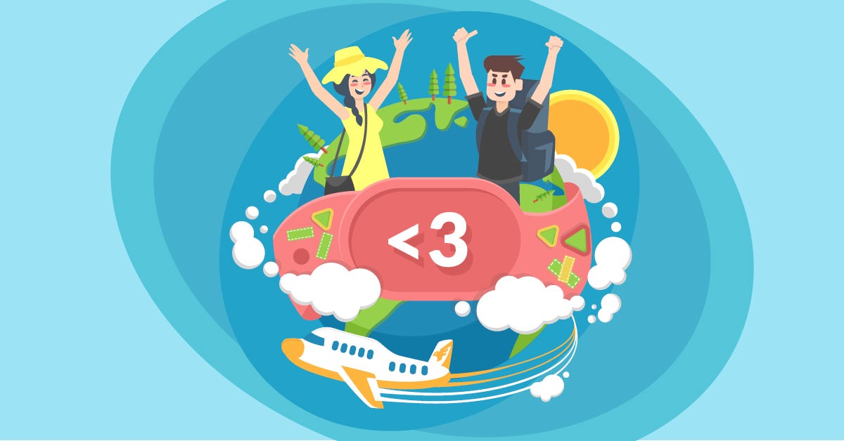 The definitive guide to setup my Python workspace | by Henrique Bastos ...