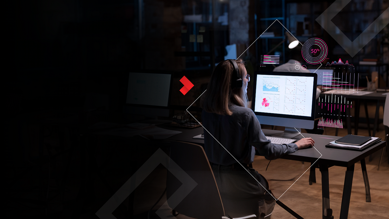 Real-Time Face Recognition Using CCTV Images: A Guide to Understanding ...