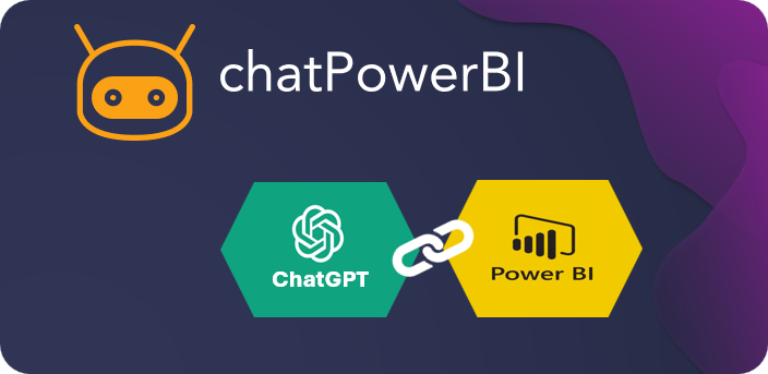The best alternative to Microsoft Power BI Copilot | by chatPowerBI ...