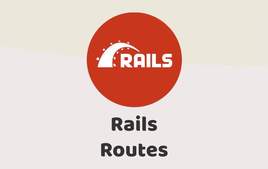 Why I Love Rails ViewComponents and How to Implement Them | by Seemab Mehmood | Medium