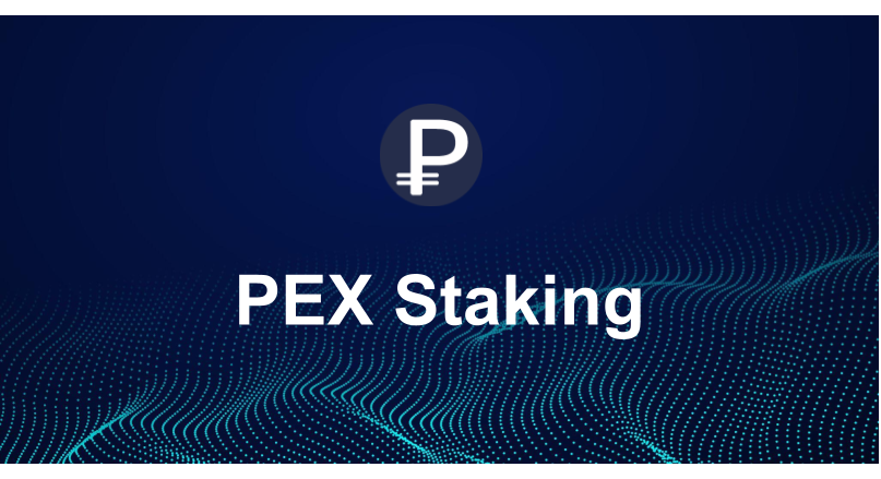 Launching Classing Staking!. We are launching our classic staking… | by ...