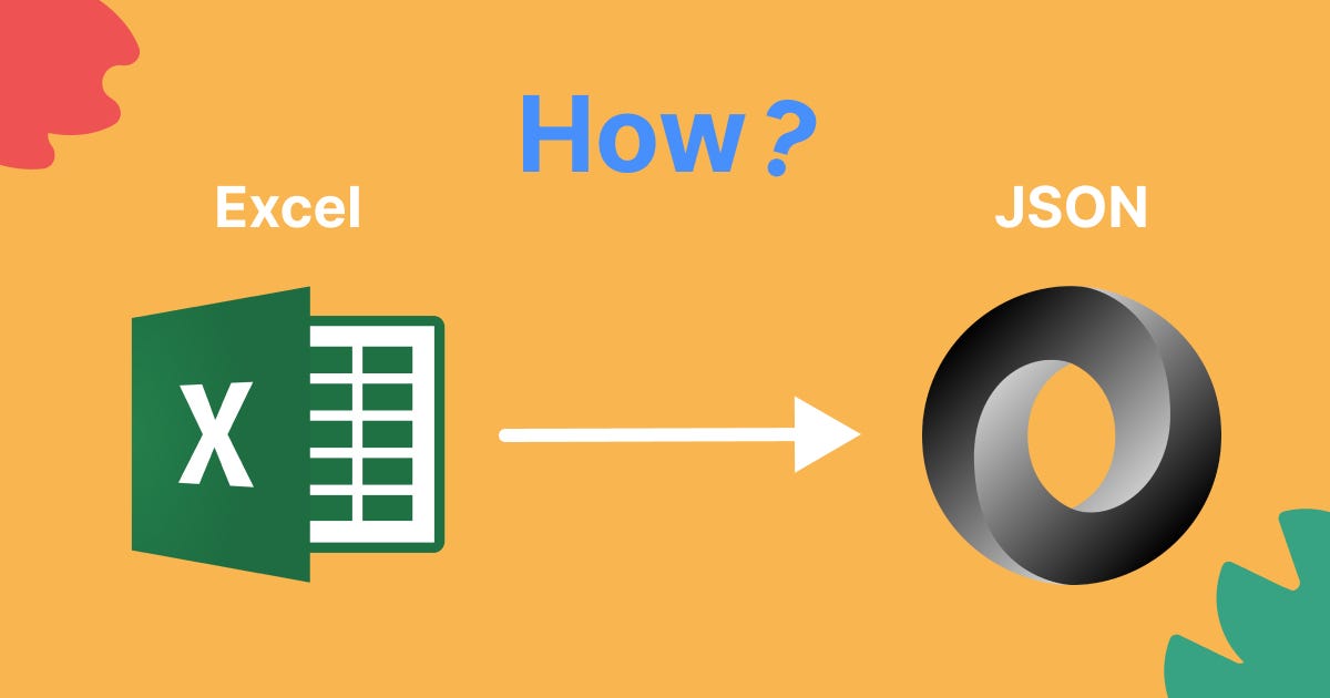 不知道 Functional programming ? 也許你不知不覺有使用到這種編寫風格 - tony hsueh - Medium