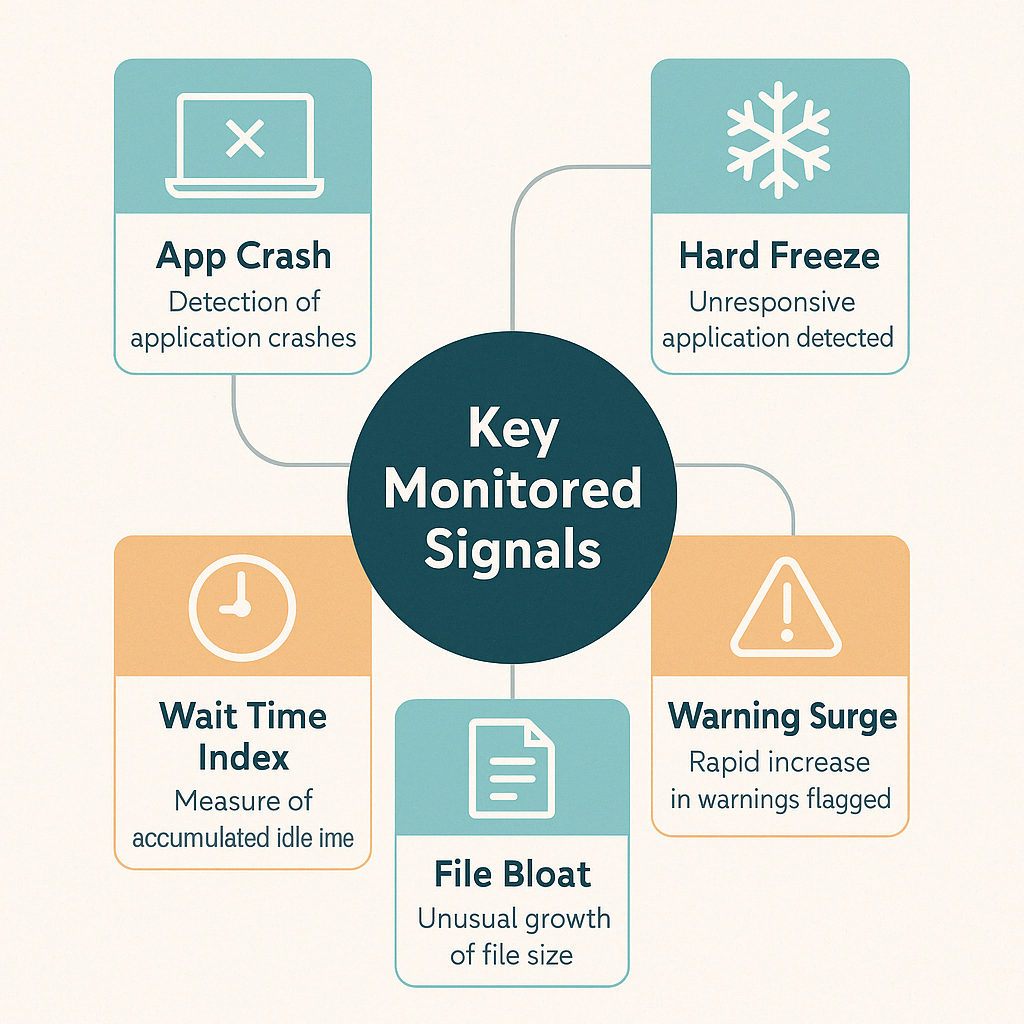 Creating Your Own Game with Python | by Niko G. | Python in Plain English