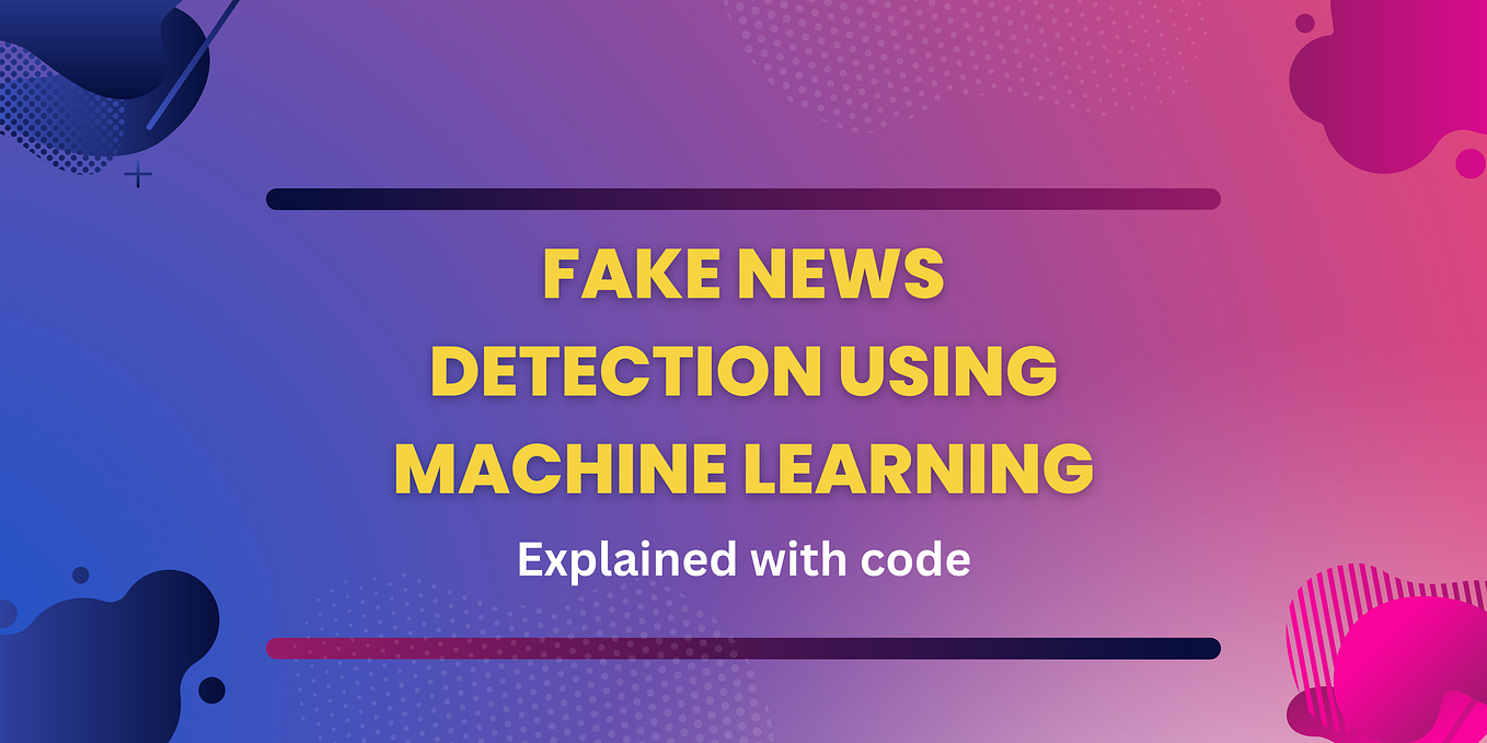 Real Estate Analysis Using PowerBi | by Grace Musungu | Medium