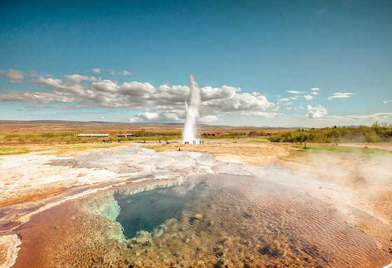 About Golden Circle Day Tours - Golden Circle Day Tours - Medium