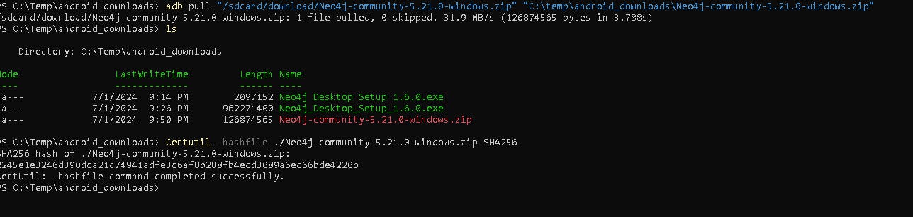 How to Enable or Use and Display Unicode in a Windows Environment | by ...