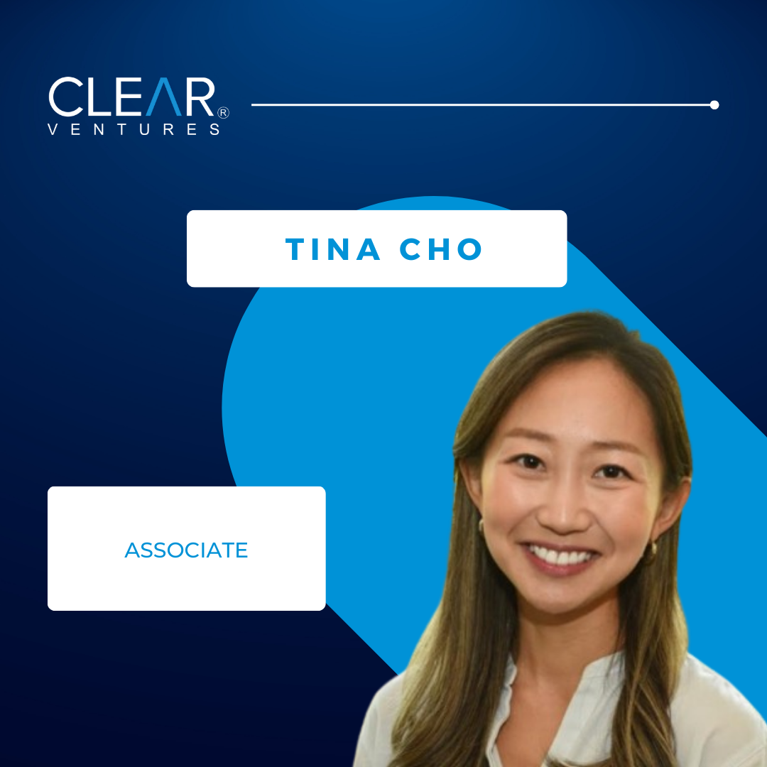 Clear Ventures 2024 Year-in-Review | by CLEAR Ventures | Dec, 2024 | Medium