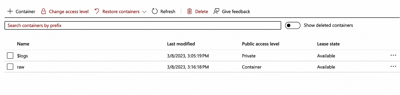 How To Call Mssql Stored Procedure Pass And Get Multiple Parameters In Spark Using Aws Glue 2660