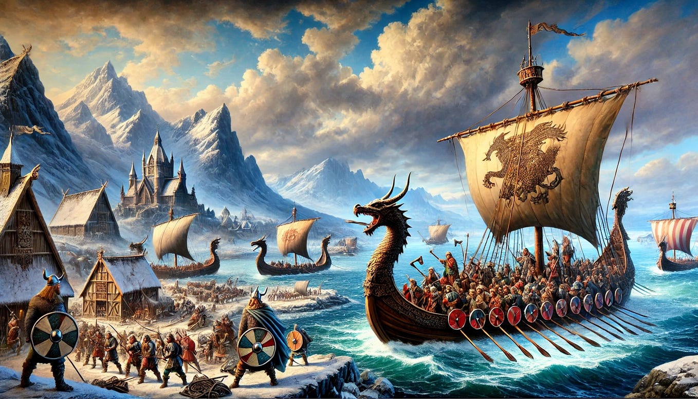 Beyond the Code: Mastering Soft Skills to Thrive as a Developer | by ...