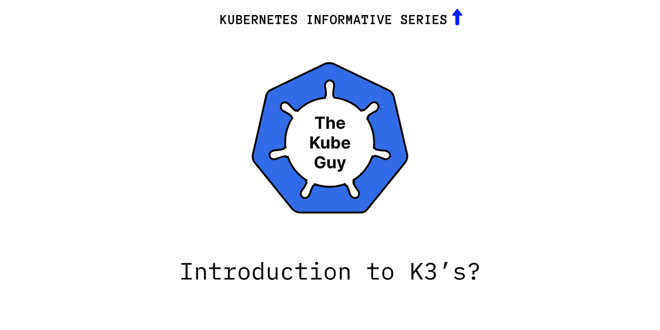 Kubernetes Ingress Controllers. In our exploration of Kubernetes, we’ve ... Kubernetes Ingress Controllers. In our exploration of Kubernetes, we’ve ...