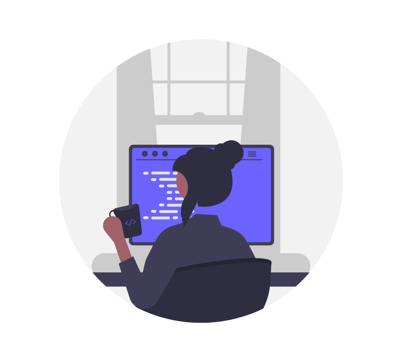 creating-an-ai-chess-engine-encoding-using-the-alphazero-method-by