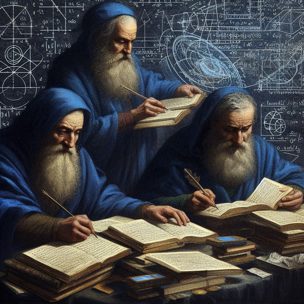 Unlocking Parallel Efficiency: A Deep Dive into boost::concurrent_flat_map - Fernando ...