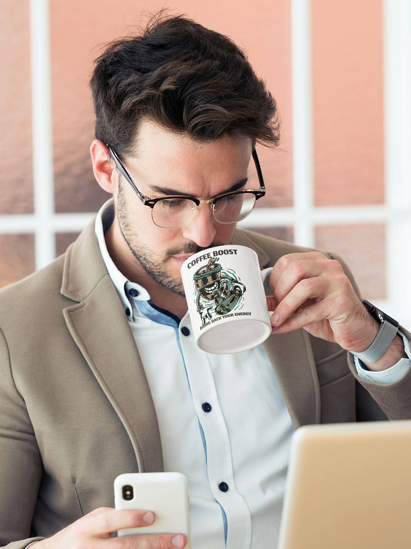 Personalized Printed Gifts Online — Adding A Meaningful Touch | by ...