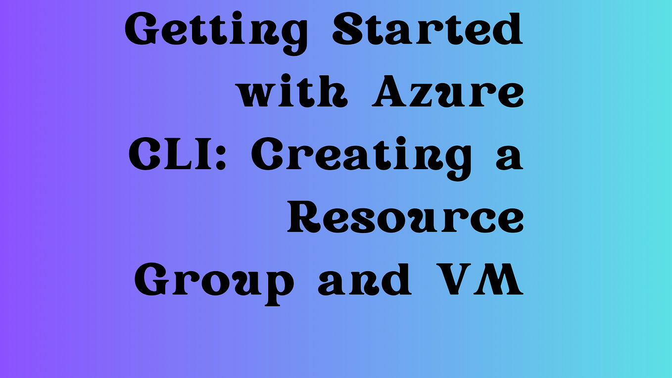 How to download, install, and run Ubuntu in VMware Workstation. | by Florenceify | Medium