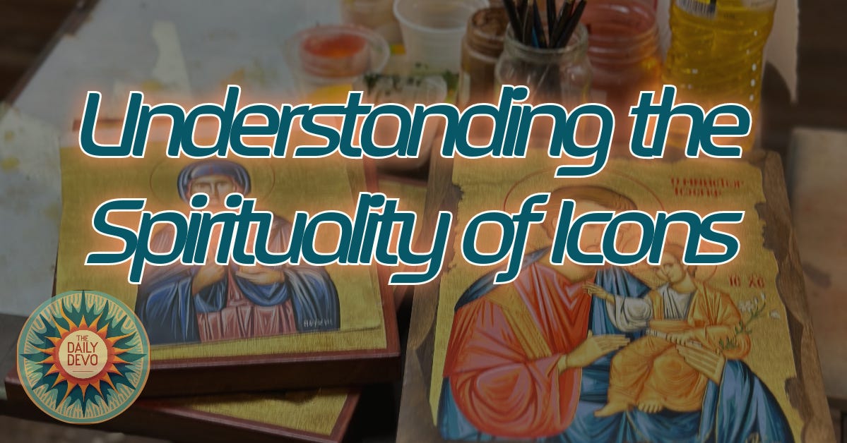 Learning To Love Like Jesus. One of the most difficult things to do… | by Leon Bloder | Nov ...