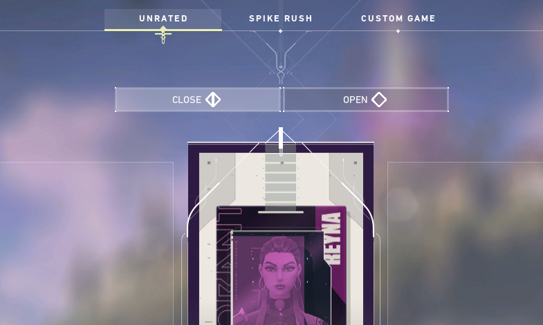What are the best overlay apps for Teamfight Tactics (TFT)? | by Ben ...