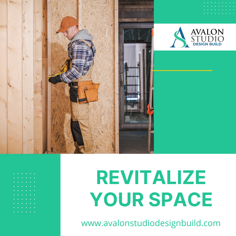 Clever Storage Ideas for ADU Homes: Making the Most of Limited Space ...