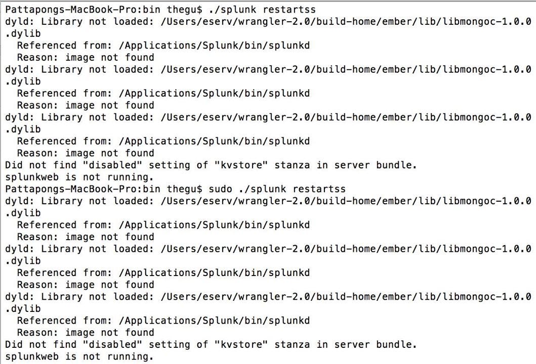 How to fix network issues after upgrading Proxmox from 7 to 8 and encountering the r8169 error ...