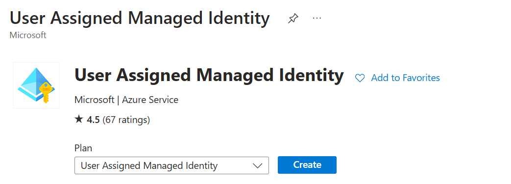 Azure Logic App Implementing Microsoft Entra Id Authorization 0802