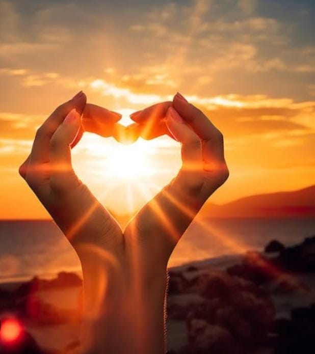 🚀 How To Do Jmeter Parameterization Without Csv Files Using Jsr223 And 4996