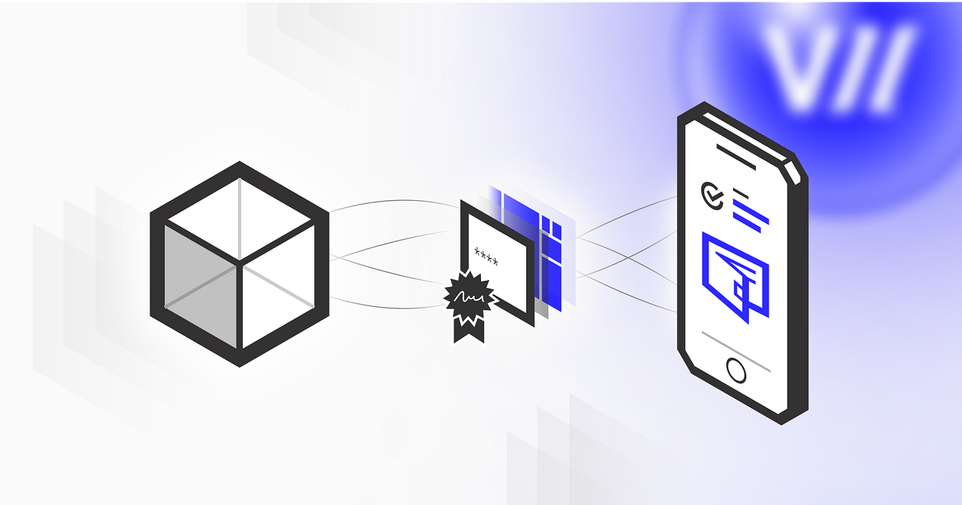 Demystifying the EUDI ARF: Towards common credential issuance with ...