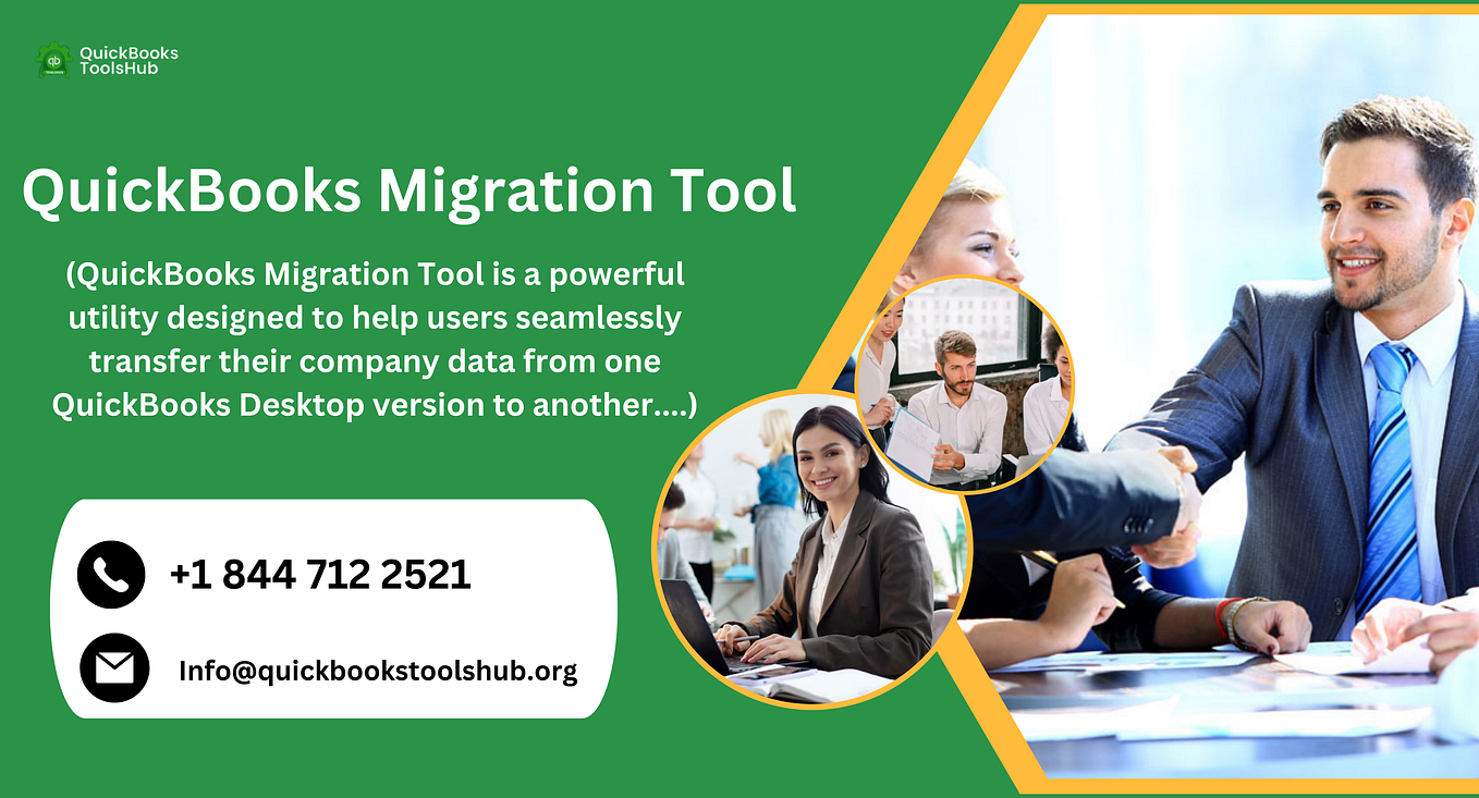 Upgrading to NetSuite: Key Steps for Migrating from QuickBooks Desktop | by Teamquickbooks | Oct ...
