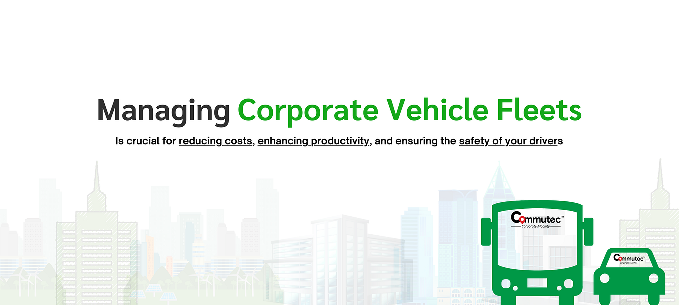 Sustainable Solutions: Implementing Green Practices in Corporate ...
