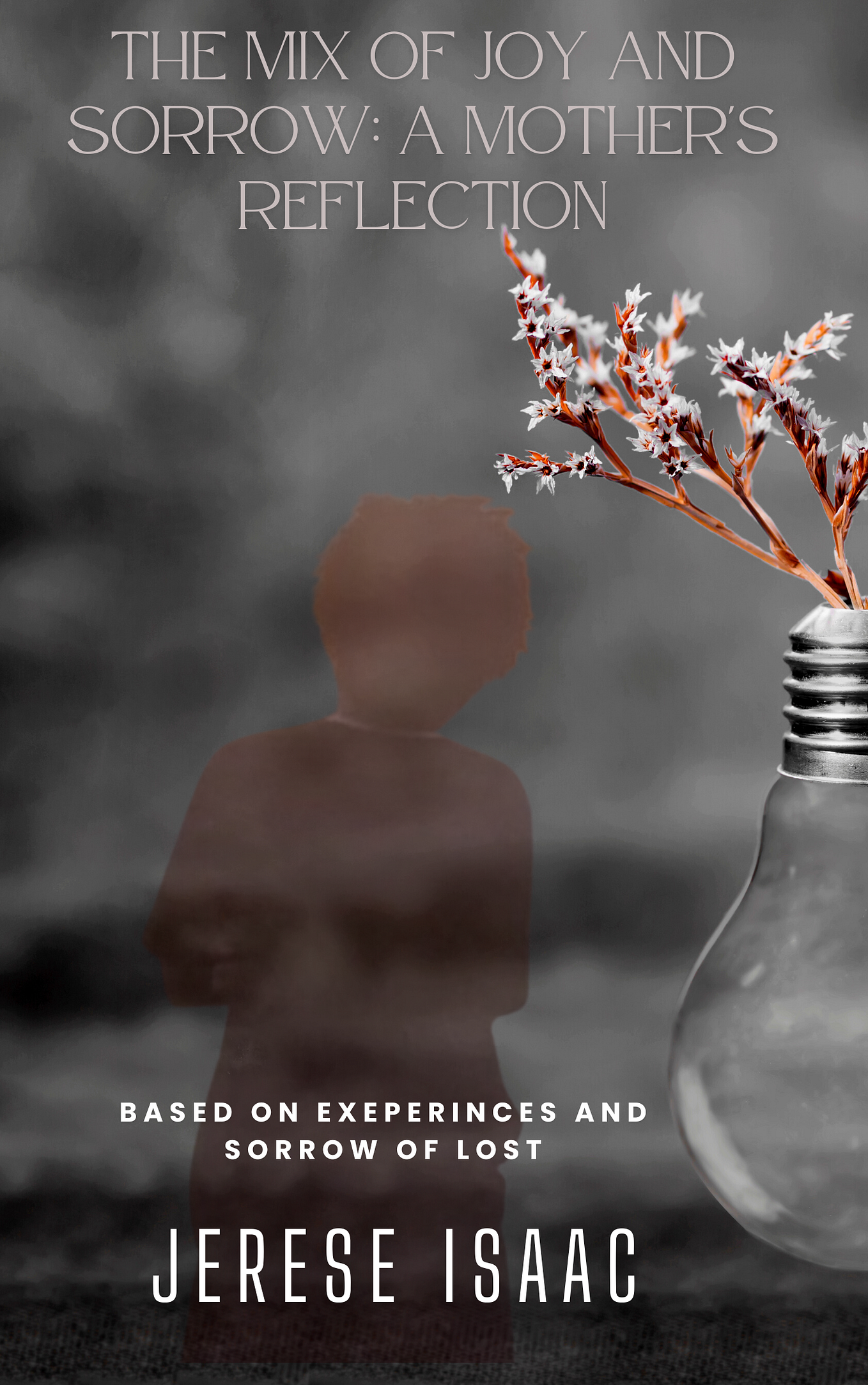 The Unseen Beauty of Consistency | by Jerese Isaac | May, 2024 | Medium