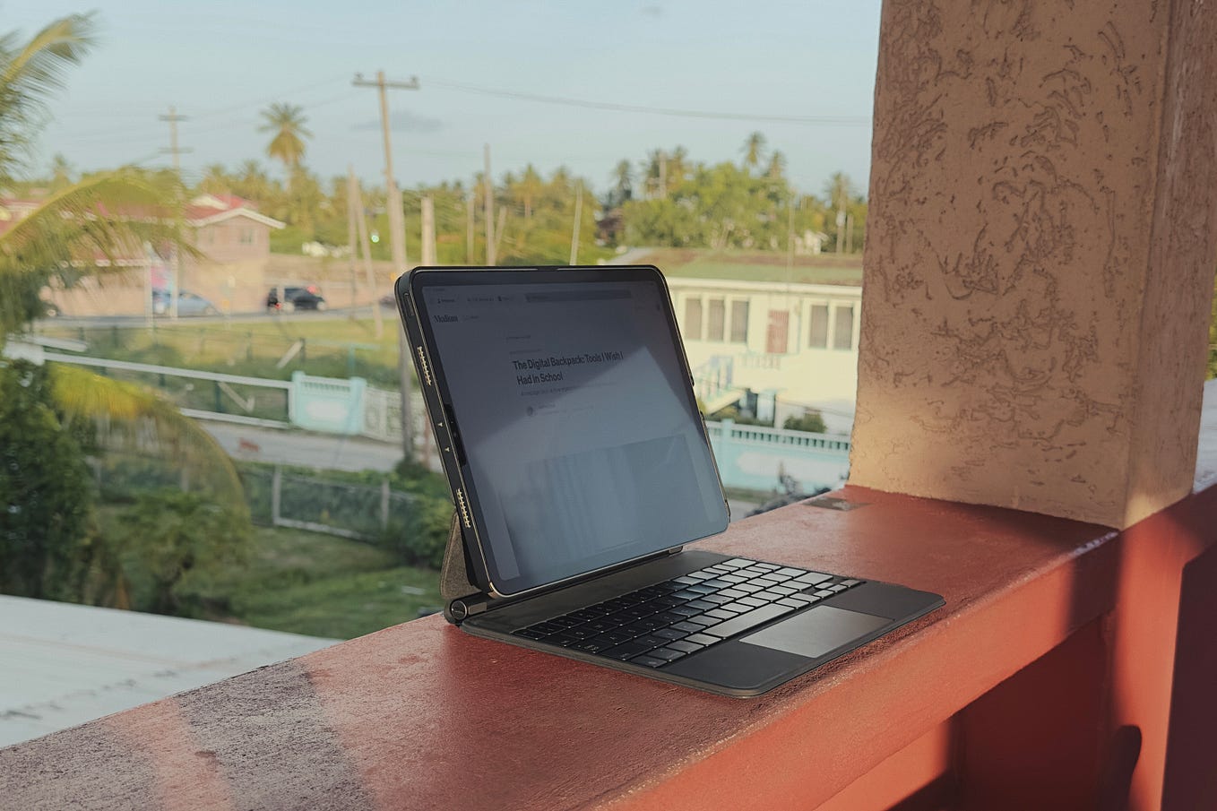 9 New Must-Have macOS Productivity Apps For Daily Usage | by The Useful Tech | Mac O’Clock | Medium