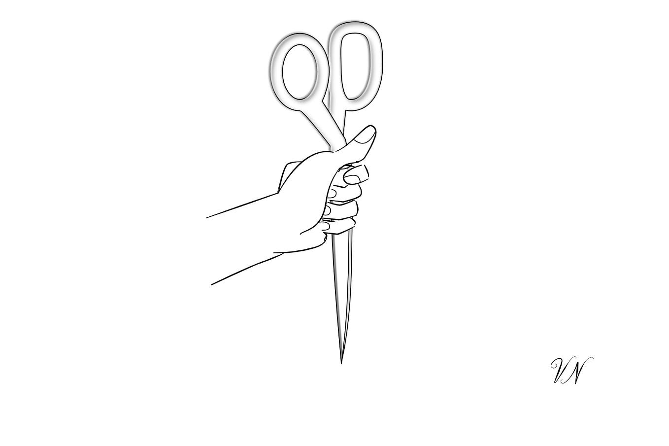 Guidebook - 2-Bite Stories - Medium