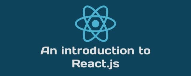 HOW DOES THE INTERNET WORK. The internet works through a packet… | by Eva | Medium