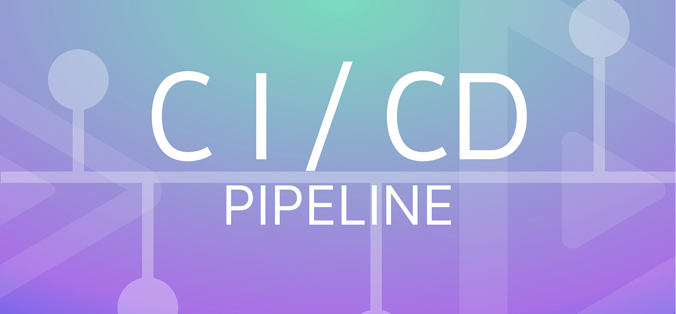 How to setup a CI/CD pipeline for your Java project in Gitlab | by Mendes | Level Up Coding