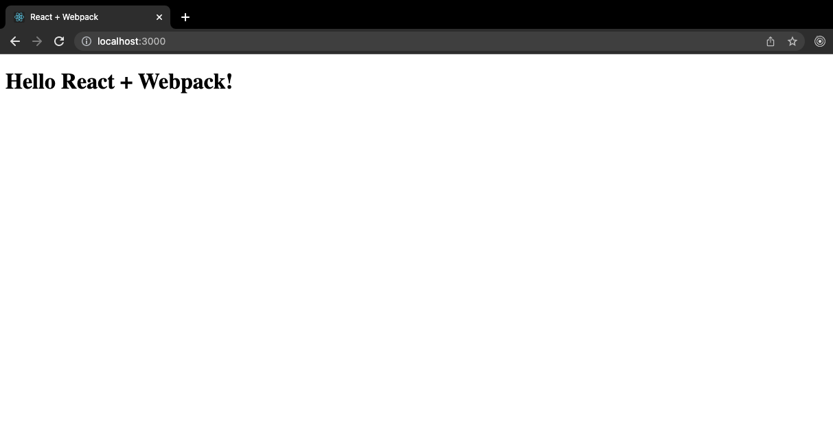 How To Add Authorization For Backend Apis From The Front End Application By Priyanka Jacob