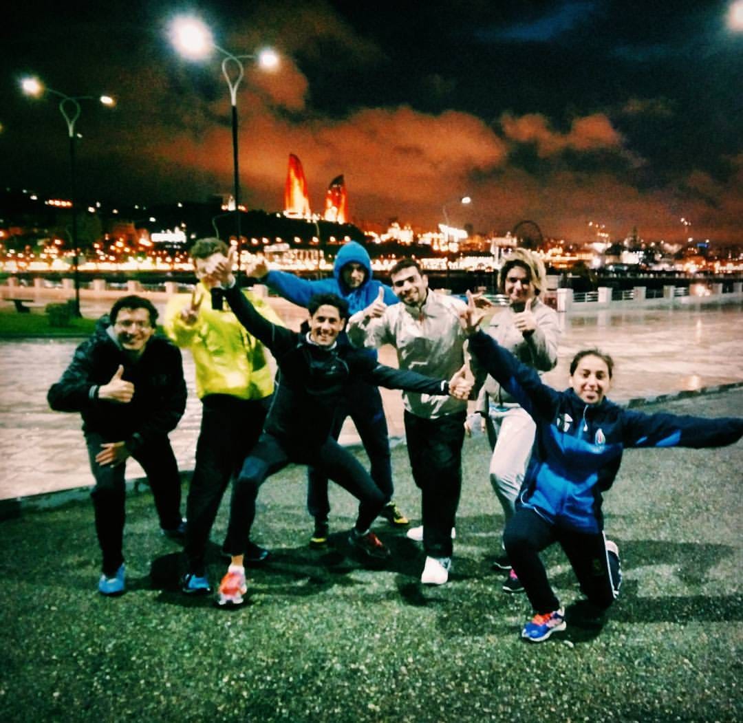 Exporting trained TensorFlow models to C++ the RIGHT way! | by Hamed MP ...