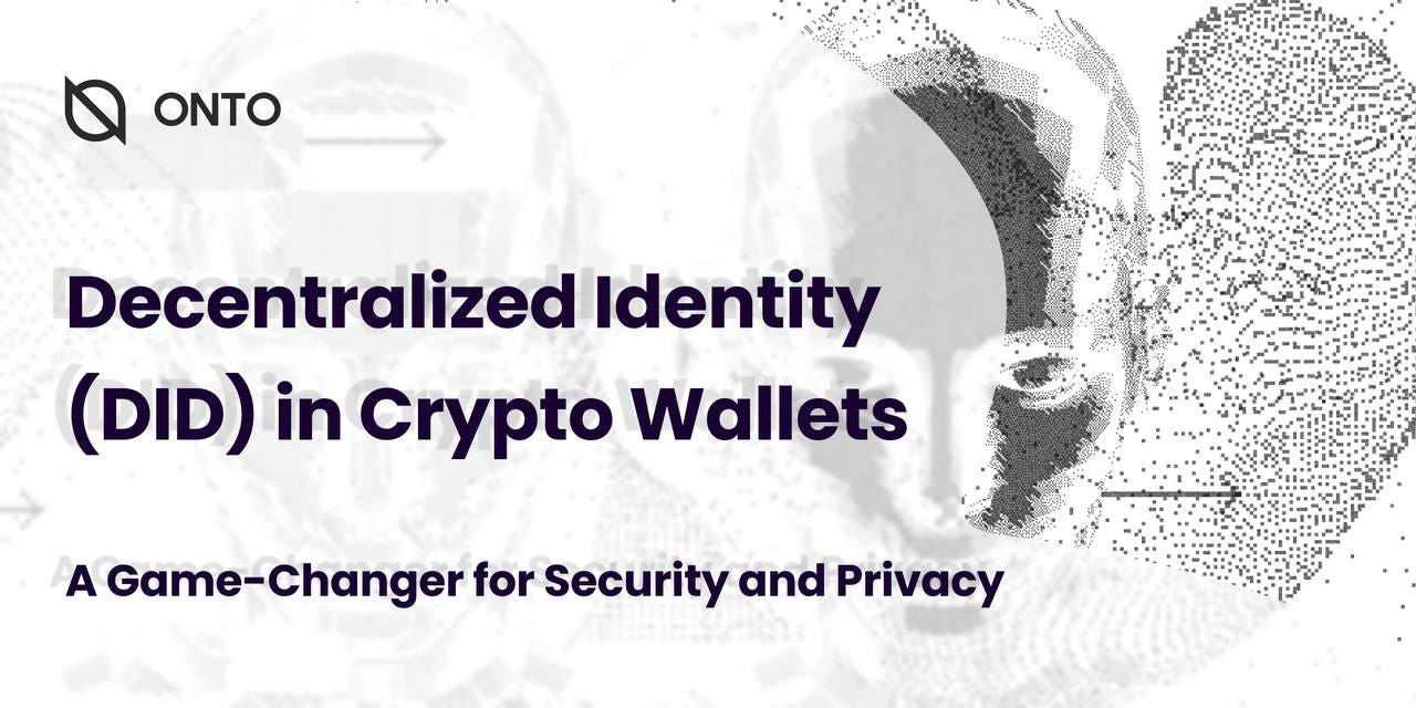 Locking Down Your Crypto A Comprehensive Guide To Wallet Security By The Onto Team Onto