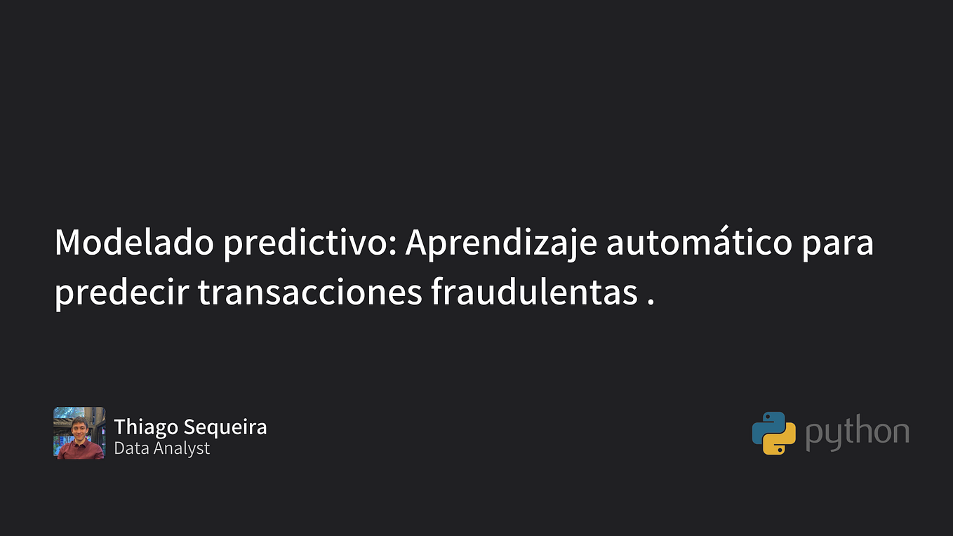 Análisis de Datos con Power BI, Python y SQL: Cómo crear una solución completa y personalizada ...