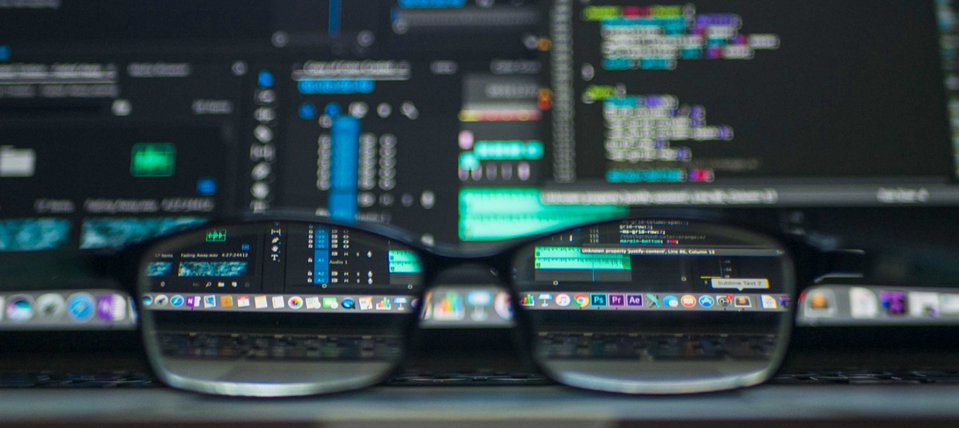 How to (and how NOT to) learn REACT? | by Daniel — JS Craft | codeburst