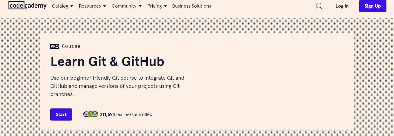 Ten Projects In “Code-Pen” With Examples To Improve Your Frontend Development Skills | by Noah ...