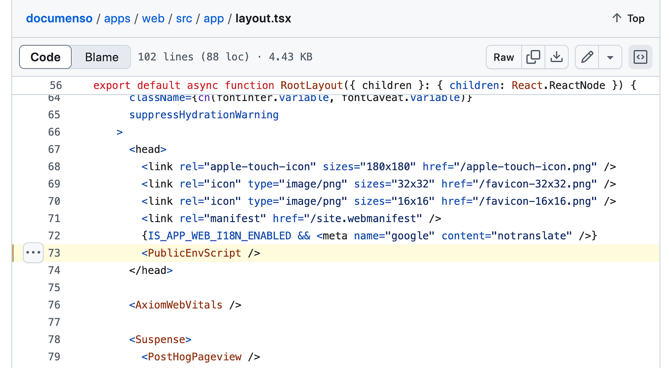 iife() function in libs/langchain-openai source code. | by Ramu Narasinga | Jun, 2025 | Medium