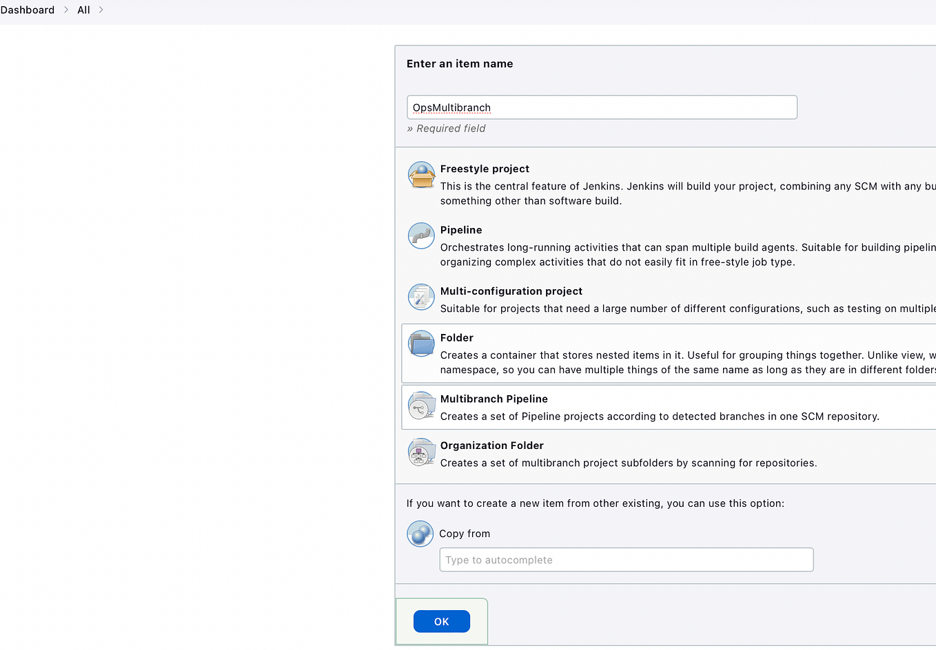 Entering into DevOps: 01 Git Basics | by Arjun Pandey | Dev Genius
