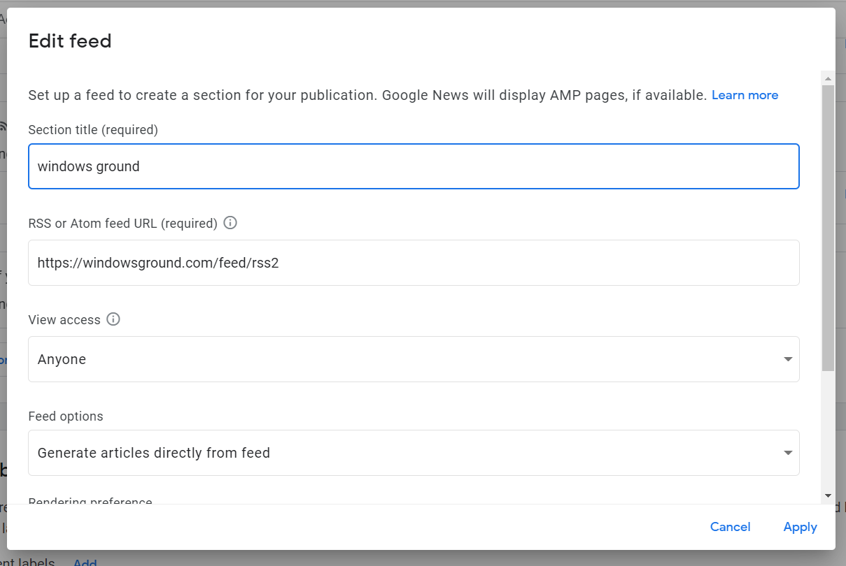 How to make a custom ‘yes/no’ alert in JavaScript? | by Abhi ...